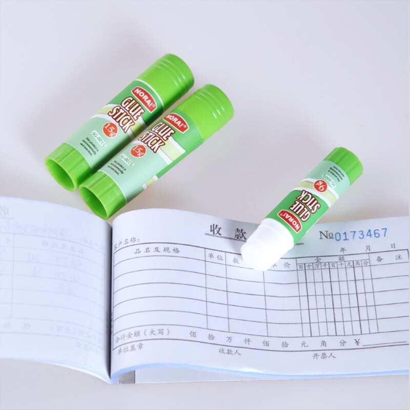 5 Pcs Rotating Solid Glue Handmade Heavy Body Stic... – Vicedeal