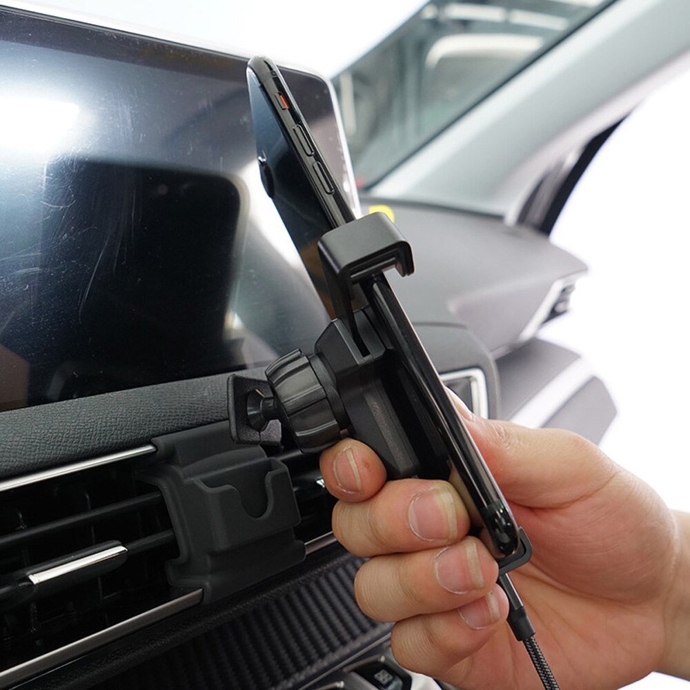 Fit Voor Peugeot 3008 5008 Auto Accessoires Interi... – Grandado