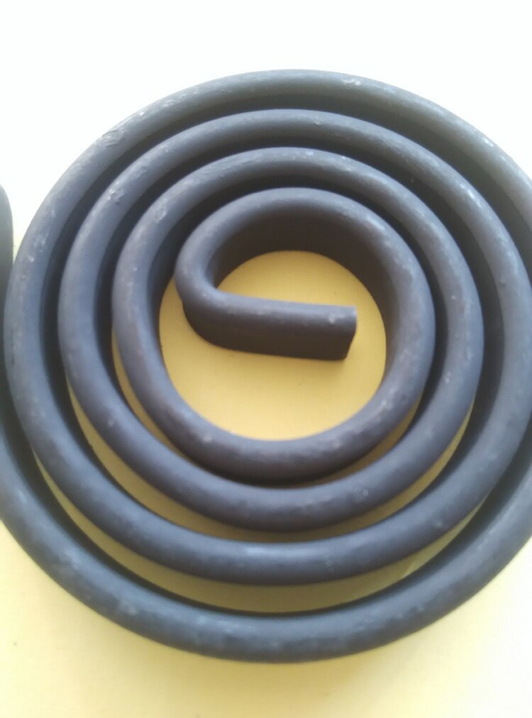 Yutong bus original factory parts seat coil spring... – Grandado