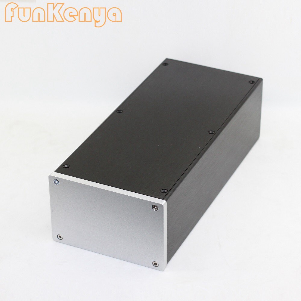 Châssis en aluminium multifonction W140 H90 D209/3... – Grandado