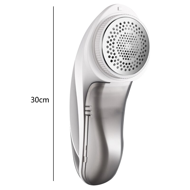 Sweater Shaver, USB Rechargeable Fabric Shaver, Li... – Grandado