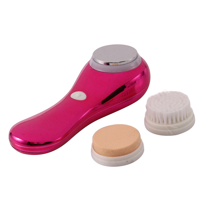 Multi-Function Instrument Ion IPL Ultrasound Ion F... – Grandado