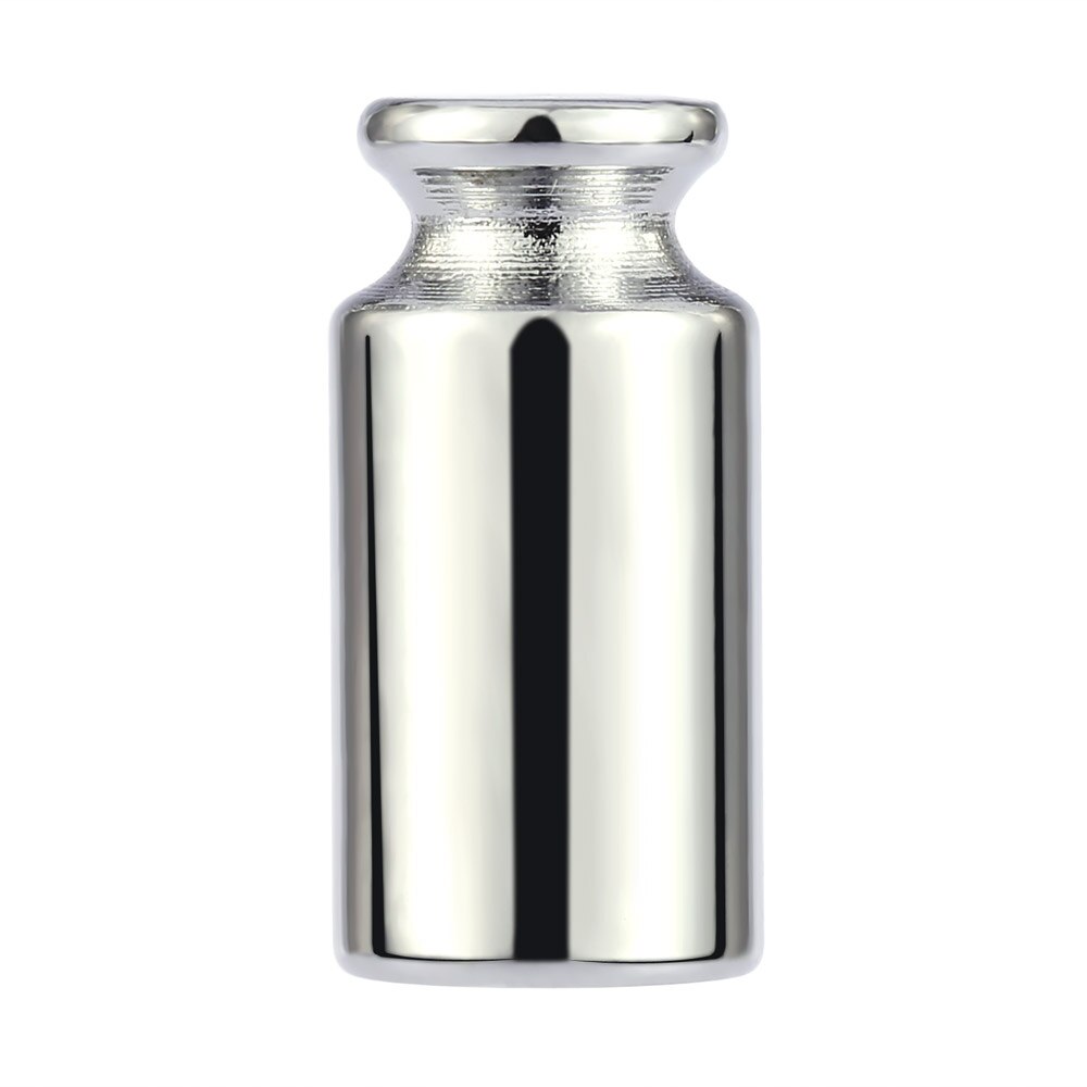 Mini Balance de poids pour Balance 1g 2g 5g 10g 20... – Grandado