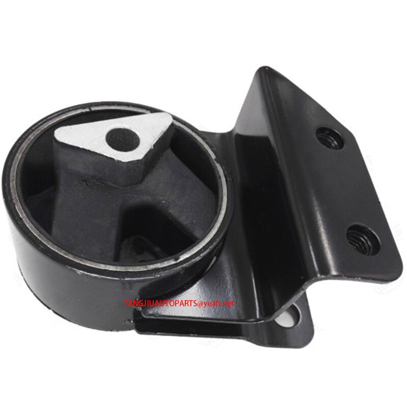 Motor Motor Mount Fit Jeep Grand Cherokee 1993-199... – Grandado