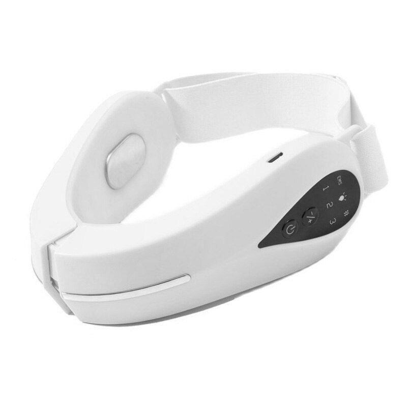 Gezicht Chin V-Line Gezicht Lifting Machine Facial... – Vicedeal