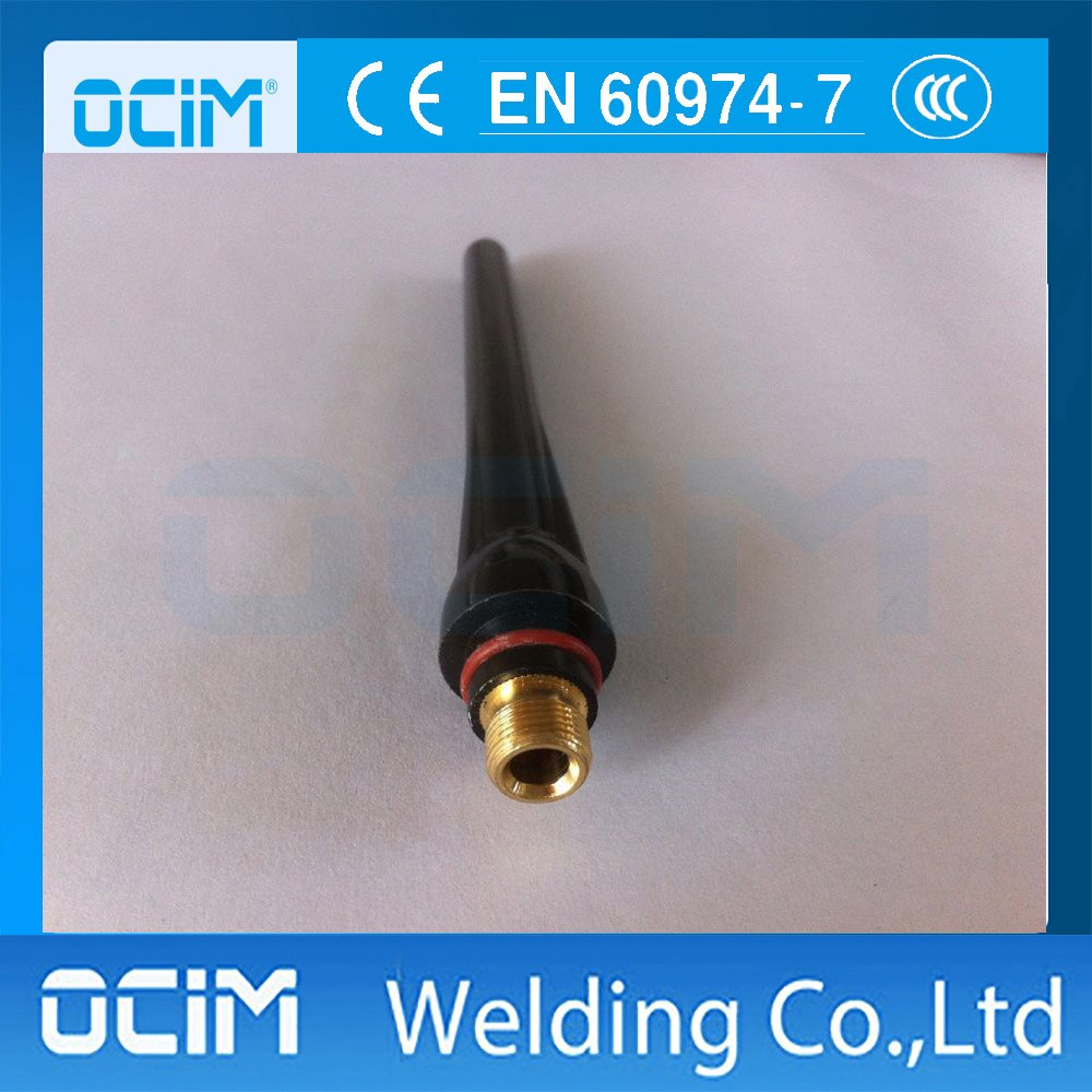 20PCS 57Y02 Back Caps (Long) for TIG Welding Torch... – Grandado
