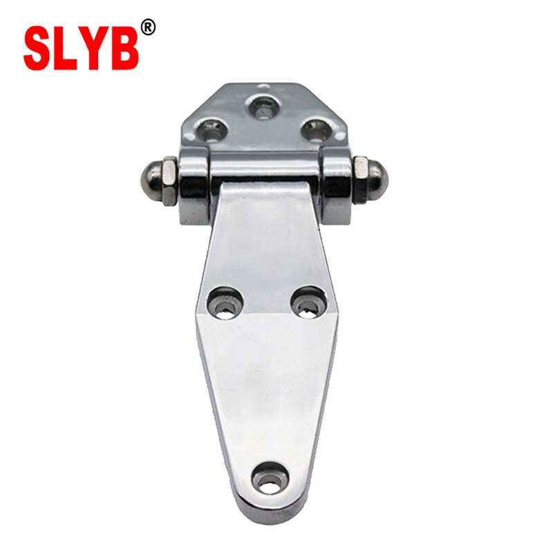 Koelkast Of Vriezer Koude Kamer Flush Deur 4 Inch ... – Grandado