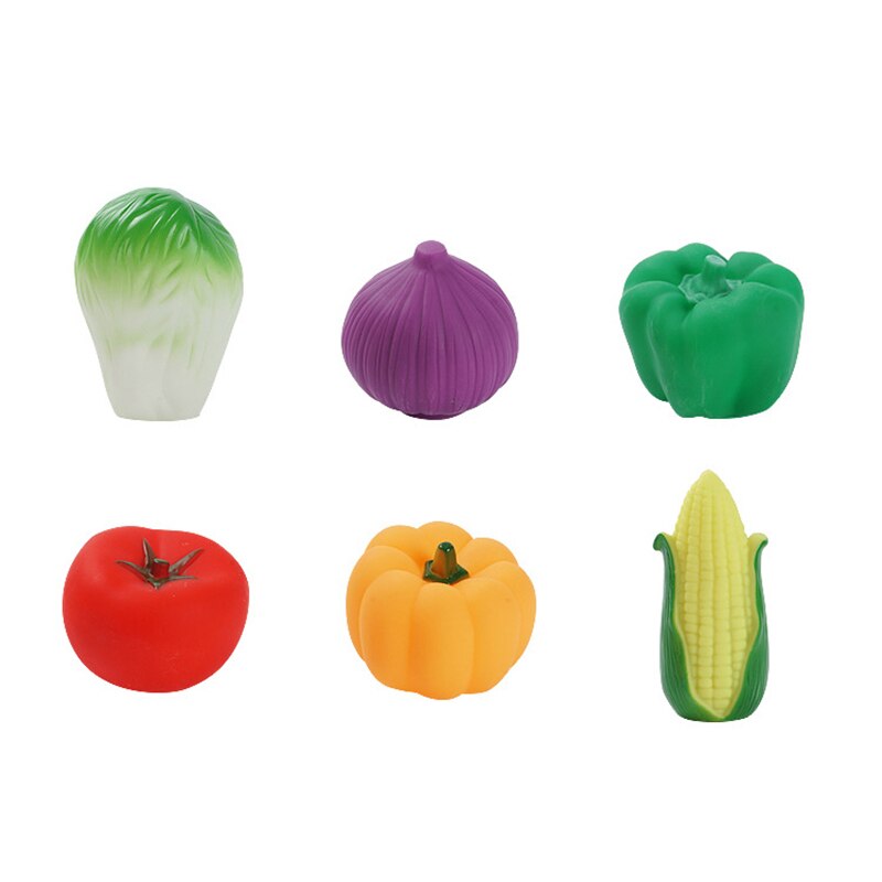 Rubber Textured Kids Toys Balls Multi Tactile Ball... – Grandado