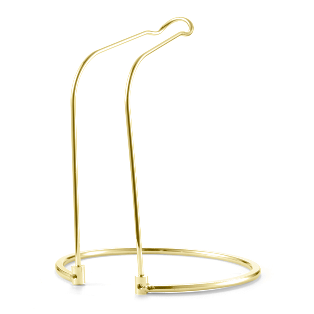 Newest Stainless Steel Fishing Reel Display Stand ... – Grandado