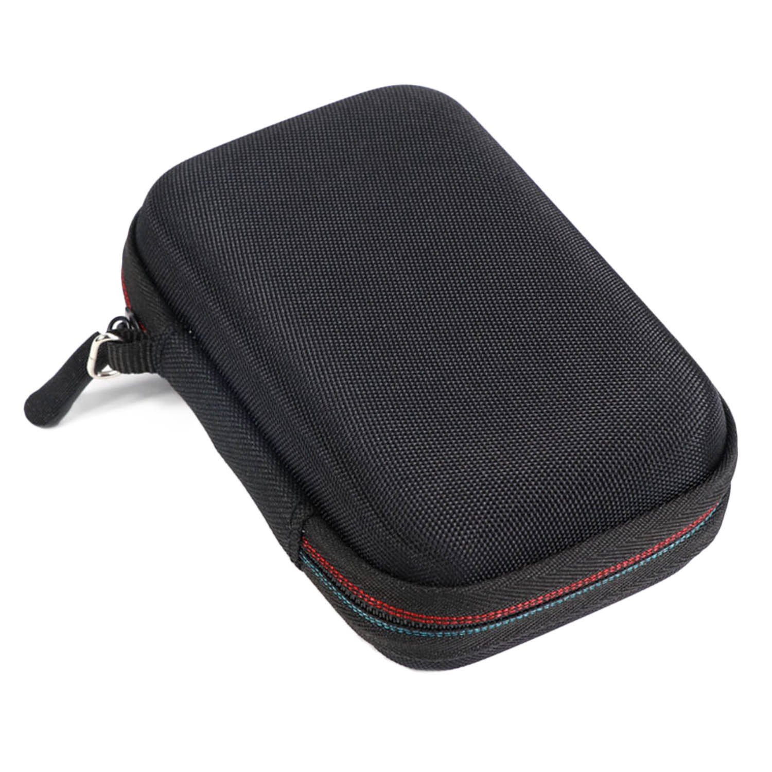 Besegad Draagbare Externe Harde Schijf Ssd Carryin... – Vicedeal