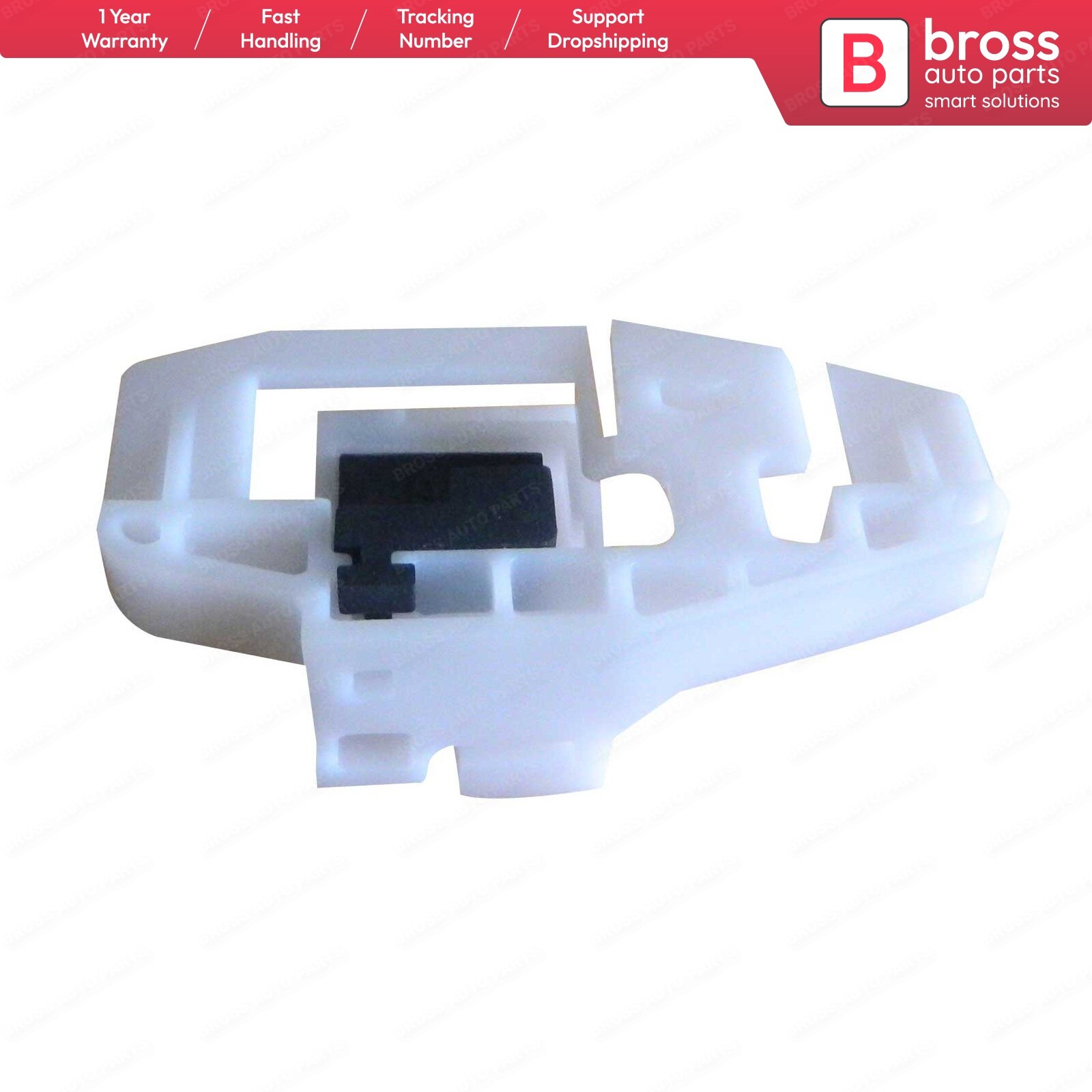 Bross Auto Parts BWR151 Electrical Power Window Re... – Grandado