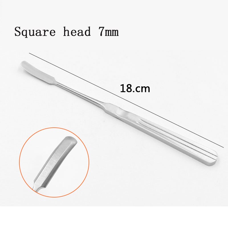 Imported Nasal Peeler Nasal Periosteum Micro Peele... – Grandado