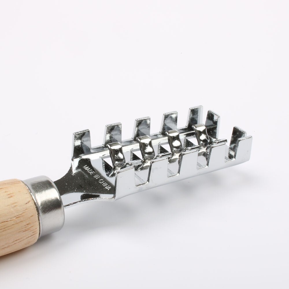 Fish Scales Skin Remover Scale Kitchen Clean Tool ... – Grandado