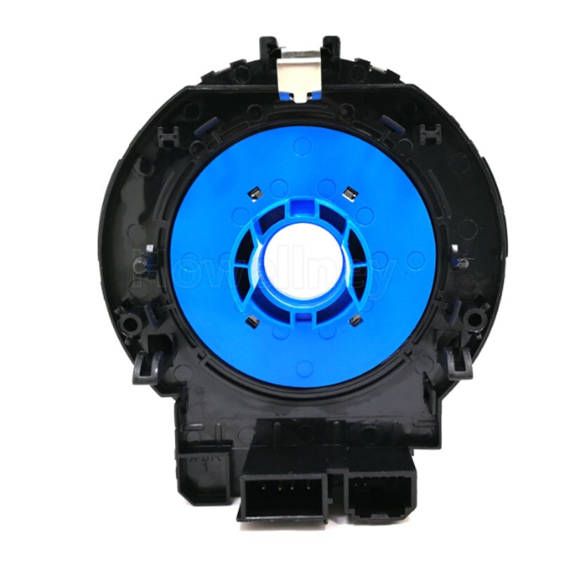 93490-1 j 500 934901 j 500 til hyundai ix55 verac... – Grandado