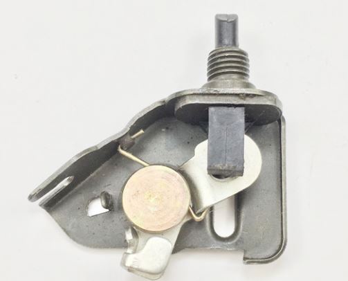 FUEL LID OPENER ASSY 76520-60A00 FOR SUZUKI VITARA... – Grandado