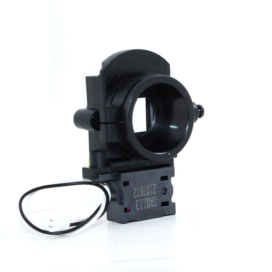 5.0 Megapixel D14/M14 Ir Cut Filter Dual Icr Dubbe... – Vicedeal