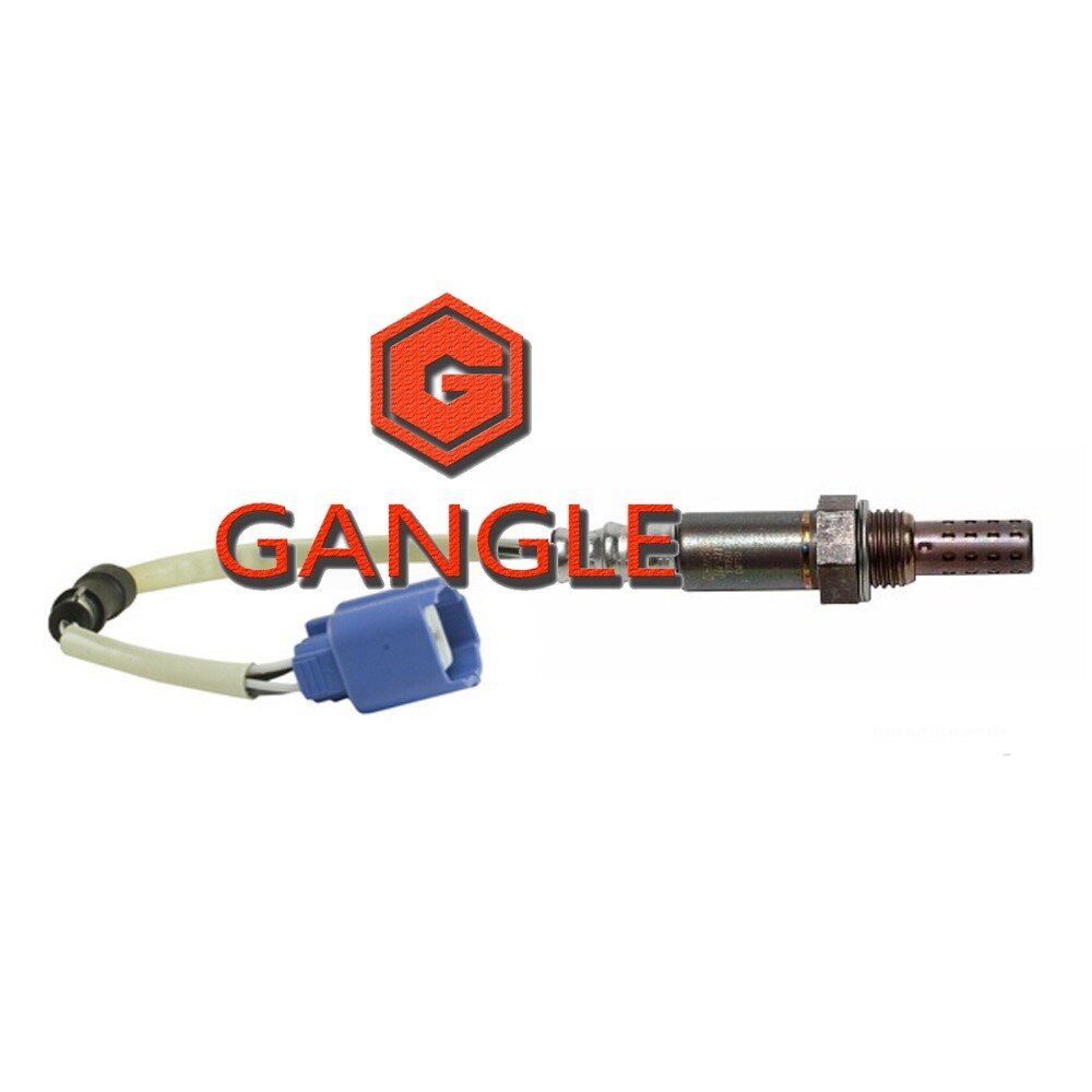 36532-PPA-A01 234-4125 Oxygen Sensor Lambda Sensor... – Grandado