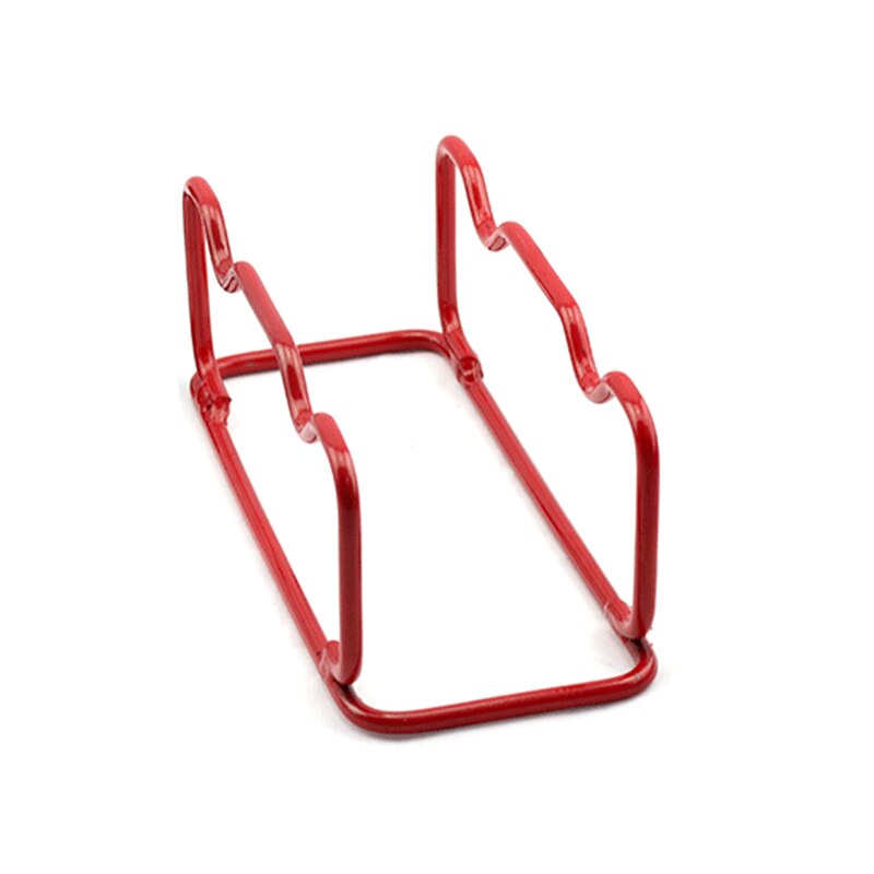 Dumbbell Storage Rack Stand Hand-Held Dumbbell Sto... – Vicedeal