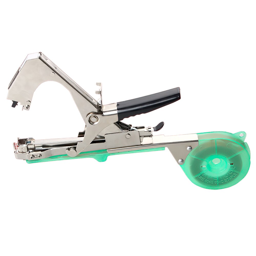 Plant Koppelverkoop Tool Tuin Tapener Machine Groe... – Vicedeal