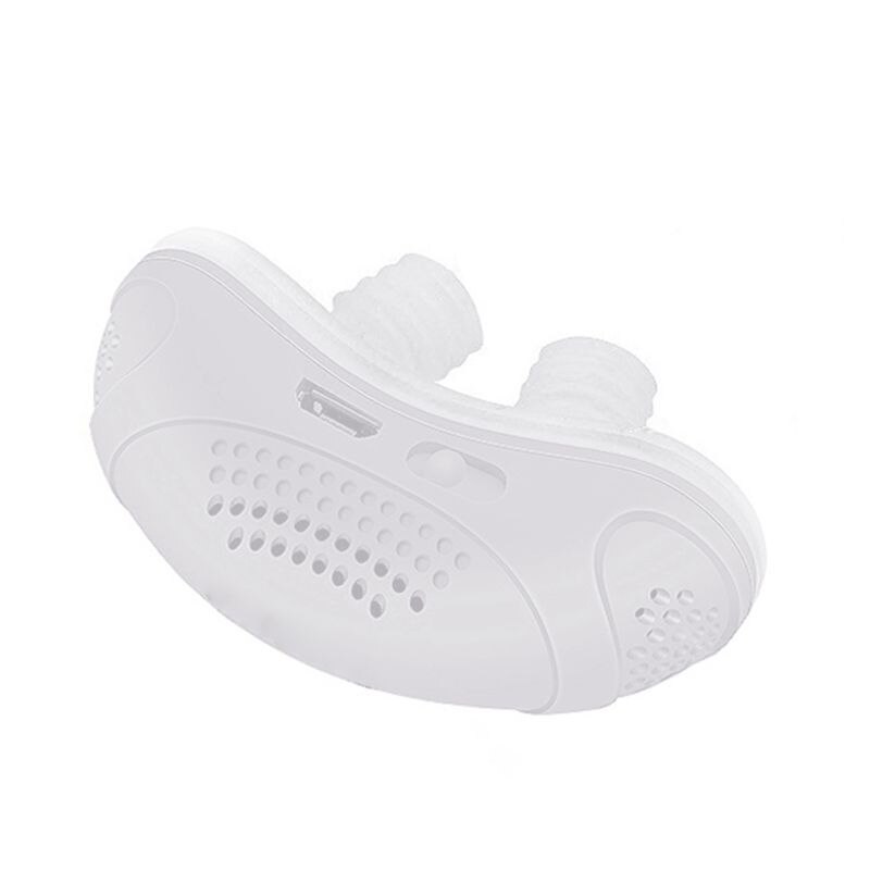 personal products Breathable and comfortable Light... – Grandado