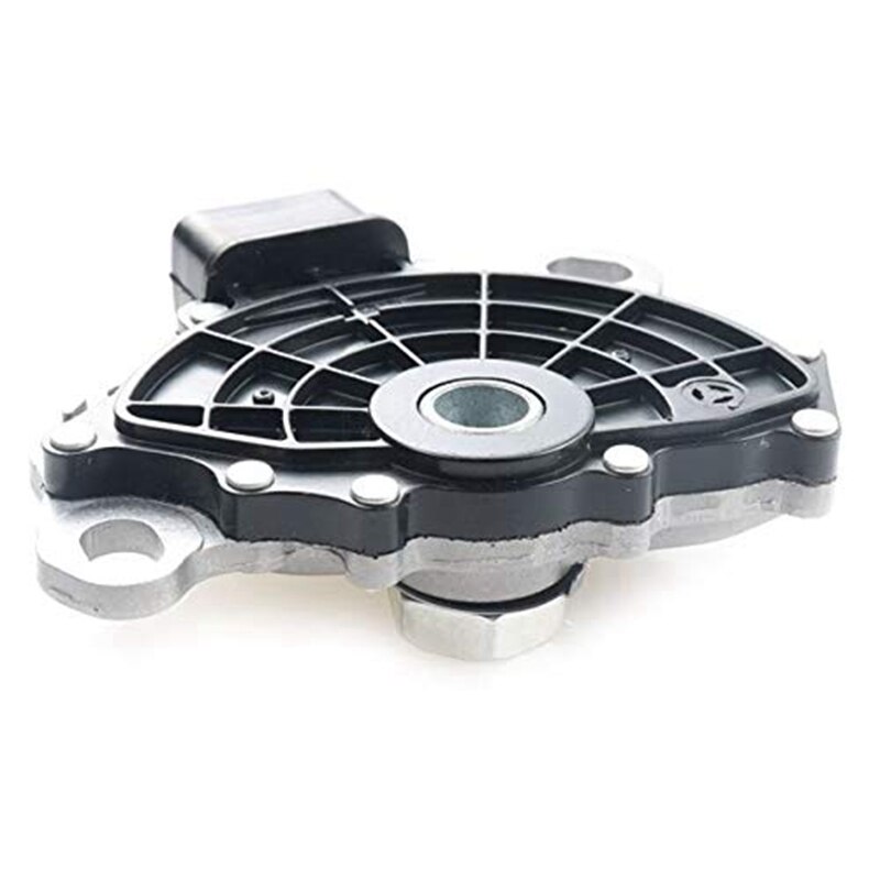 Sikkerhetsbryter rekkevidde sensor 93172318 overfø... – Grandado