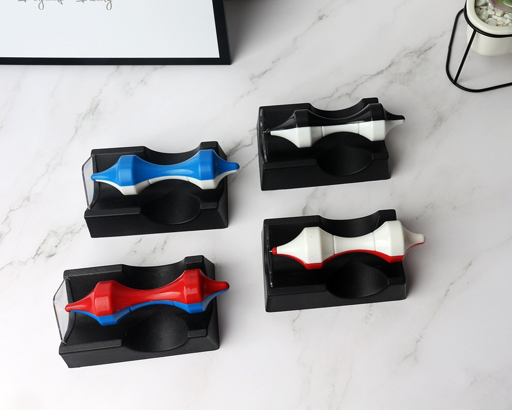 Magnetic Suspension Gyroscope Gyro High-tech Magne... – Vicedeal