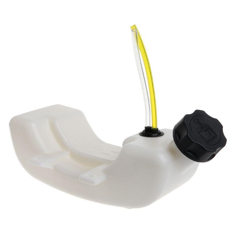 Brush Cutter Trimmer Fuel Tank Assy Universal Gas ... – Vicedeal