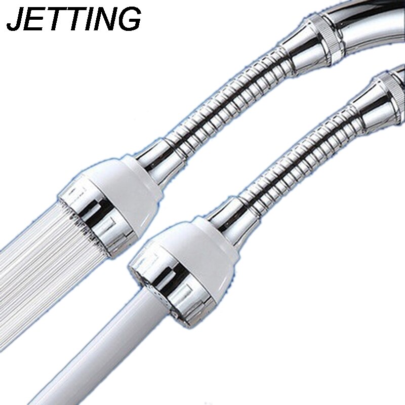 Faucet Aerator Water saving device For Home hotel ... – Grandado