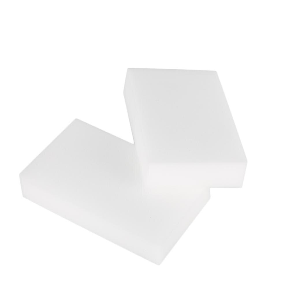MeterMall 1Pc Melamine Sponge Magic Sponge Eraser ... – Grandado