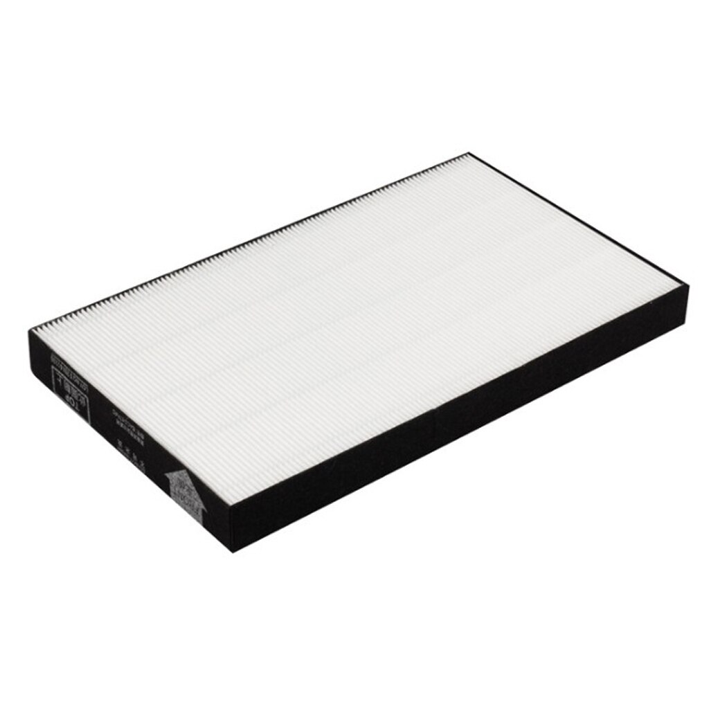 Air Purifier Replacement Parts Filter for DAIKIN A... – Grandado