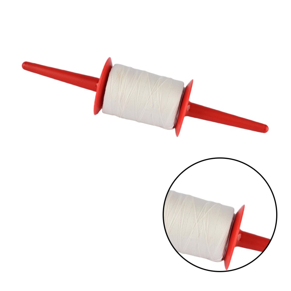 1Pc Kite Spool Kite Reel Outdoor Sports Tool Kite ... – Grandado
