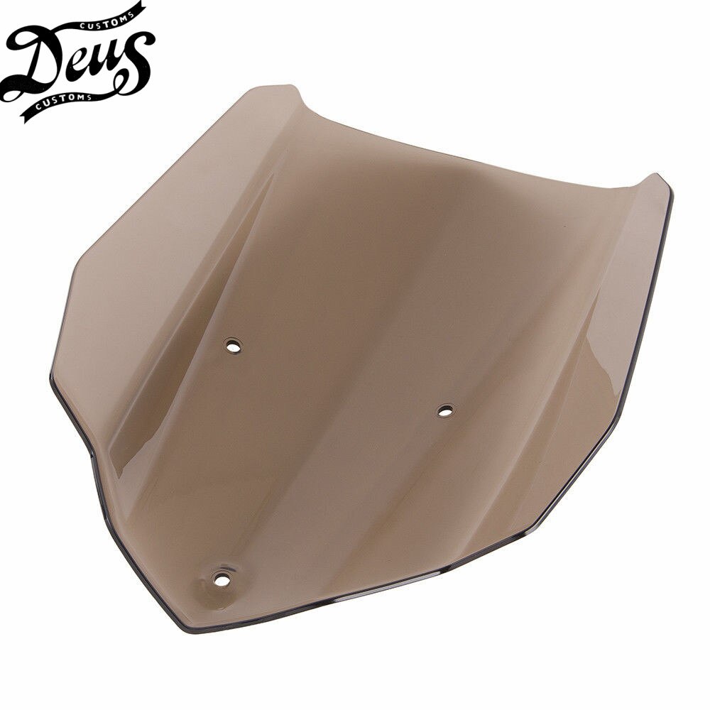 Voor Yamaha MT-03 MT03 FZ-03 FZ03 - Mt 03 Moto Spo... – Vicedeal