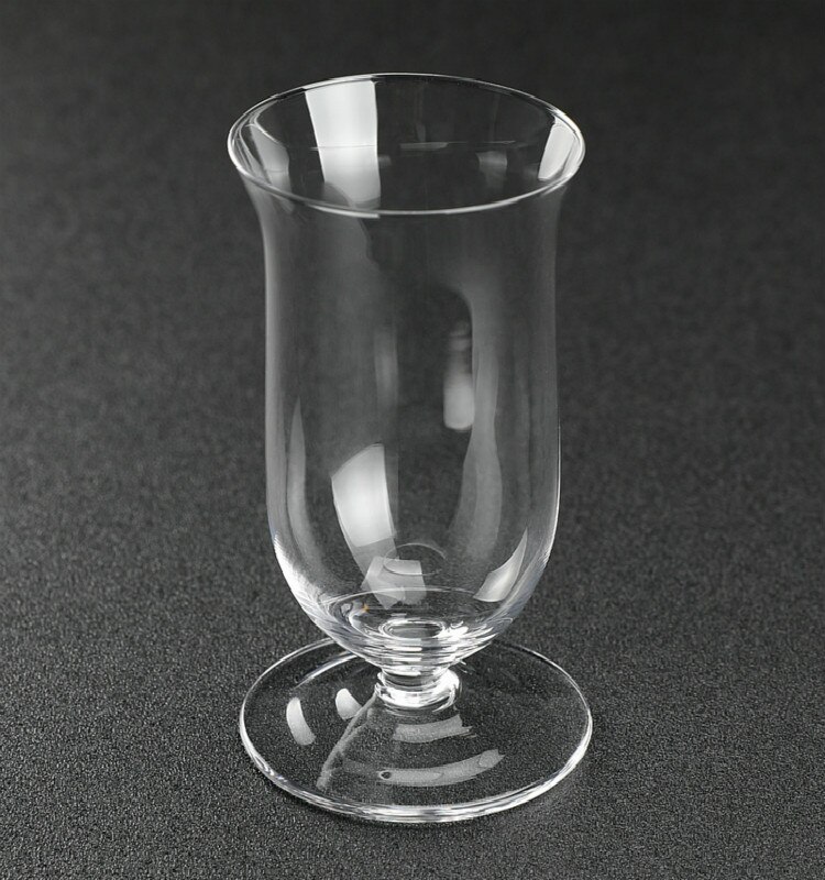 200ml Brandy Snifters Whiskey Tasting Cup Malt Sme... – Grandado