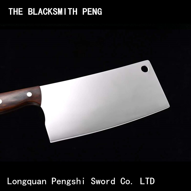 Chinese cut kitchen knives/stainless steel kitchen... – Vicedeal