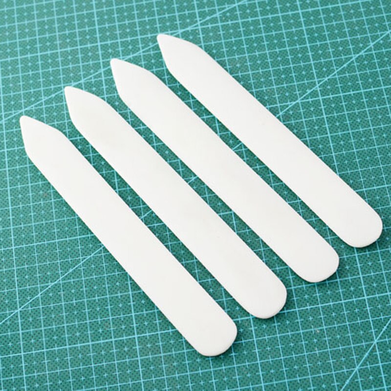 Bone Map Levert Huishoudelijke Producten Voor Werk... – Grandado