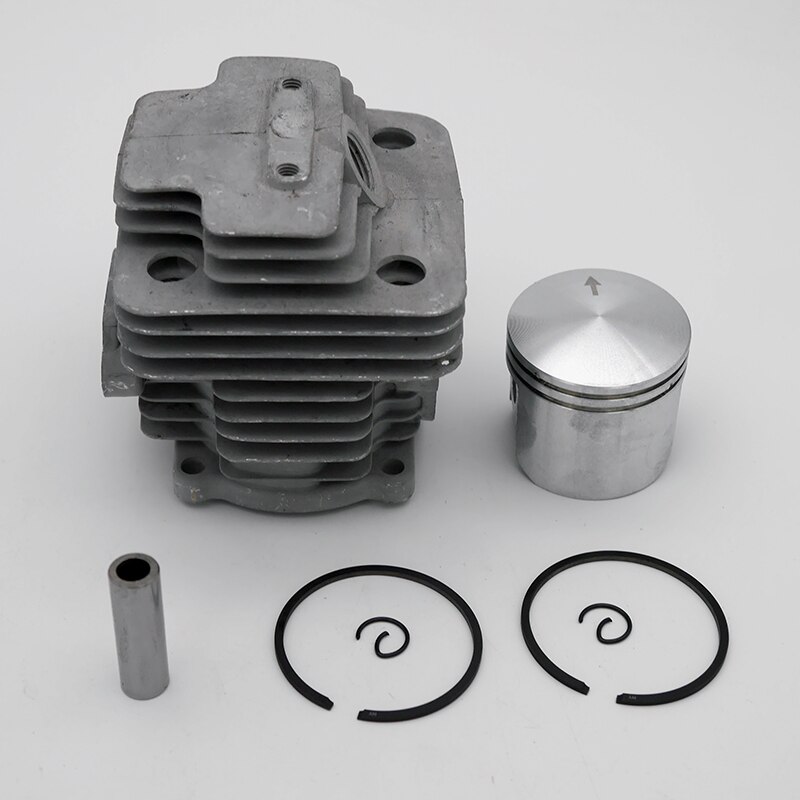 Kit de pistón de cilindro de SRM-4605, piezas de r... – Grandado