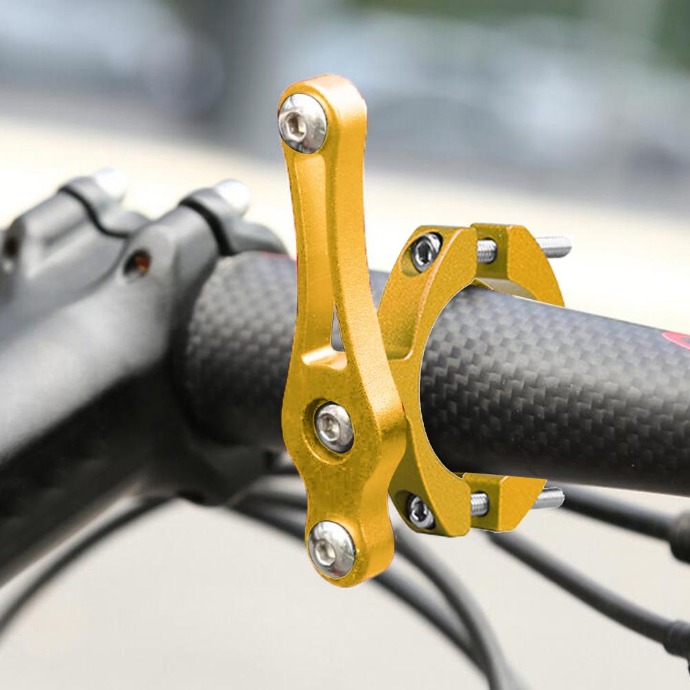 Duurzaam Fiets Fles Houder Multifunctionele Fiets ... – Vicedeal