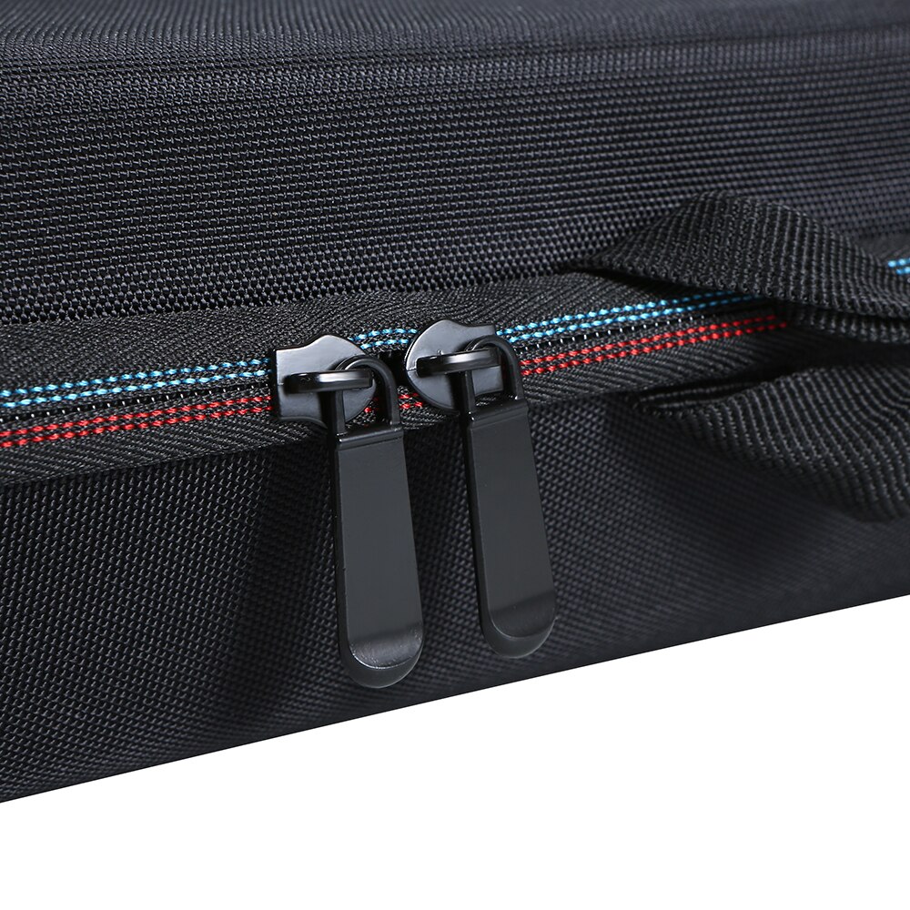 EVA Hard Travel Pouch Portable Box Cover Bag Case ... – Grandado