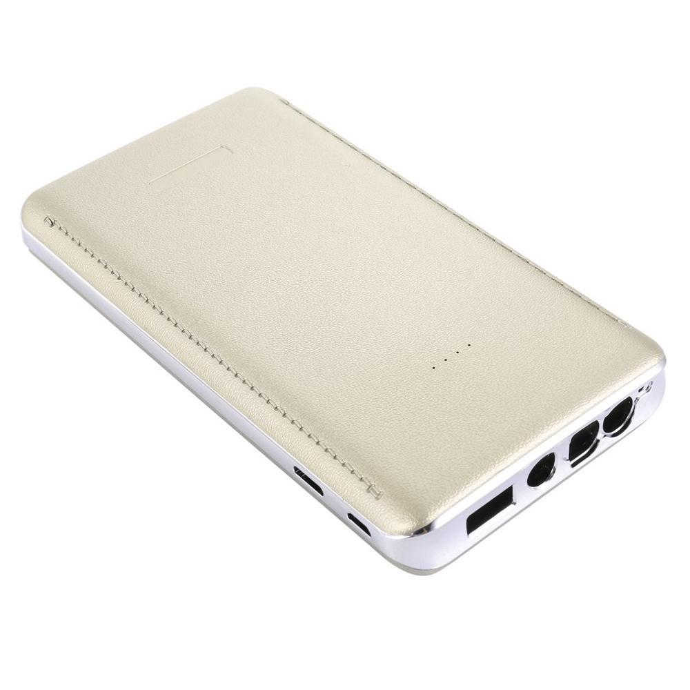 Portable USB Charging Port Phone Power Bank Case w... – Vicedeal