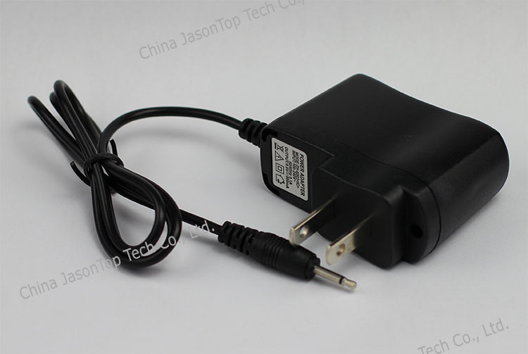 9V US Plug Power Adapter for Electric Nail Drill U... – Grandado