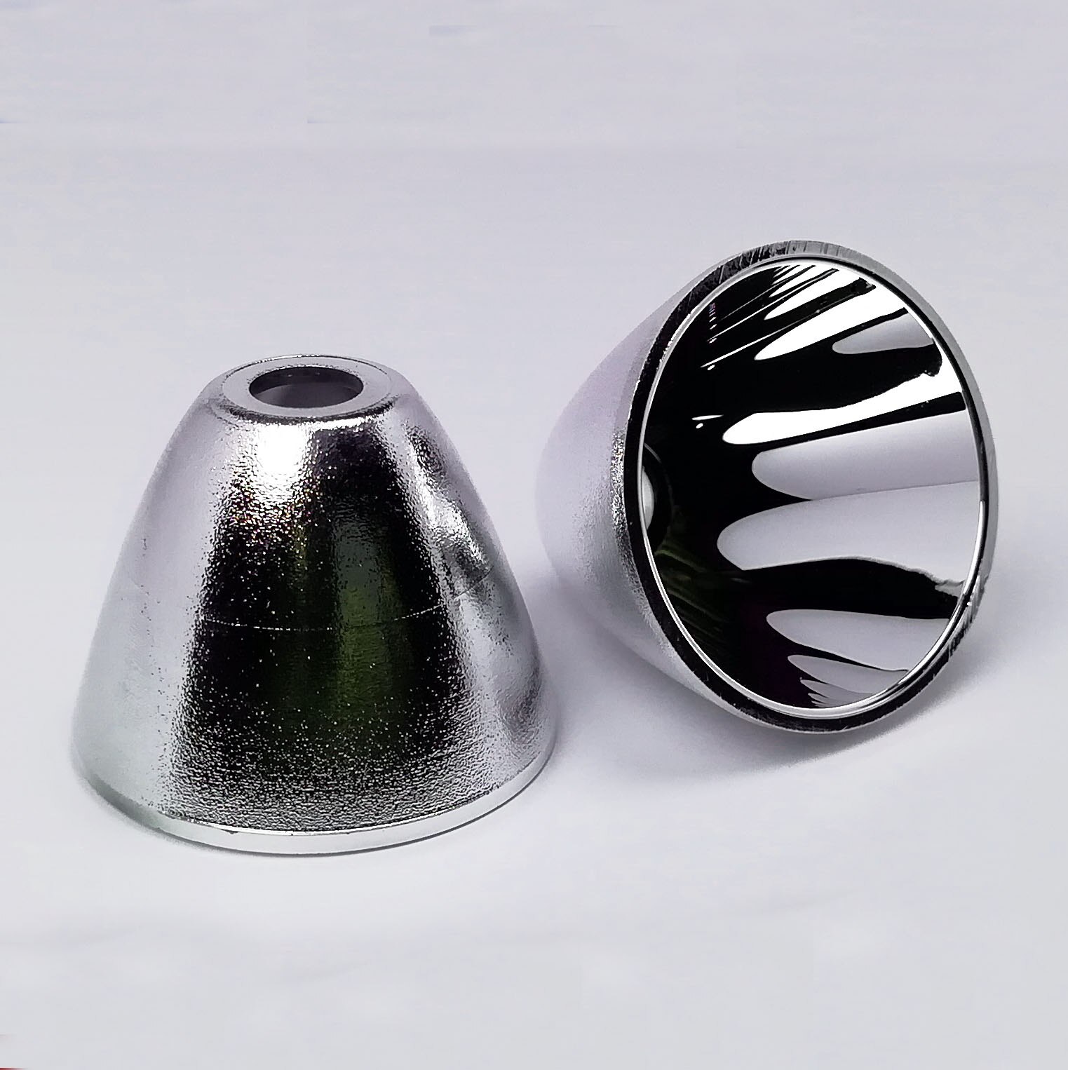 Ersatz Reflektor Tasse Lampe Schattierungen r für ... – Grandado