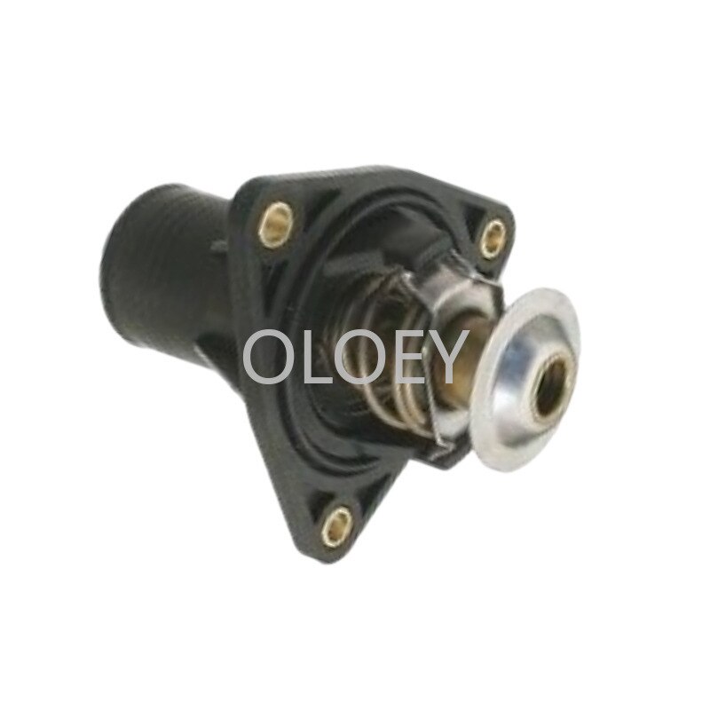 Koelvloeistof Thermostaat Montage Thermostaat Behu... – Grandado