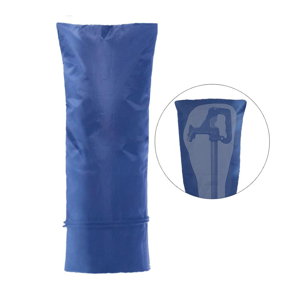 Kraan Cover Voor Winter Outdoor Kraan Kraan Sok Bu... – Grandado