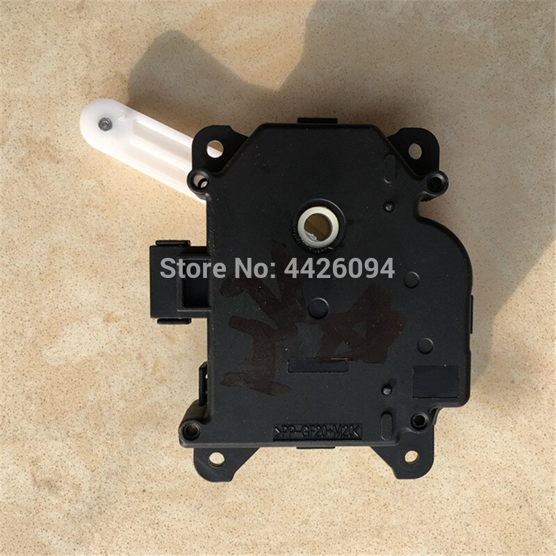 A/c-styrdon passar för cts sts temperaturventilstä... – Grandado