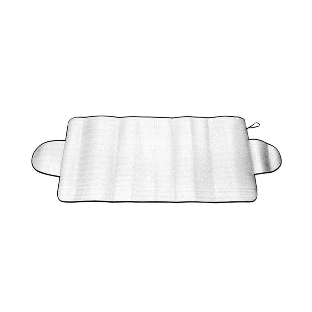 Car Windshield Cover Auto Sunshade Anti-shade Fros... – Vicedeal
