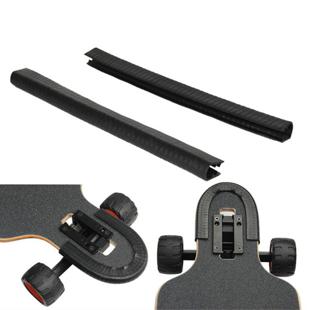 2 Stks/pak Scratchproof Outdoor Anti Collision Str... – Grandado