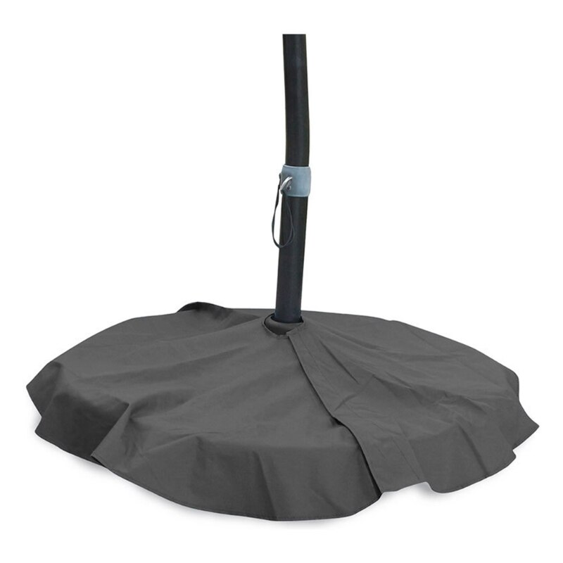 Outdoor Tuin Paraplu Stand Cover Weerbestendig Oxf... – Vicedeal