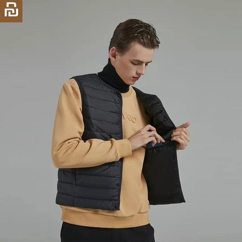 90 FUN Men Far Infrared Long Lasting Heat Storage ... – Vicedeal