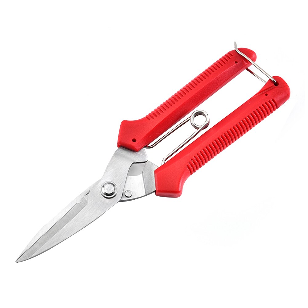 Gardening Pruning Shears Scissors Branch Pruner Tr... – Vicedeal