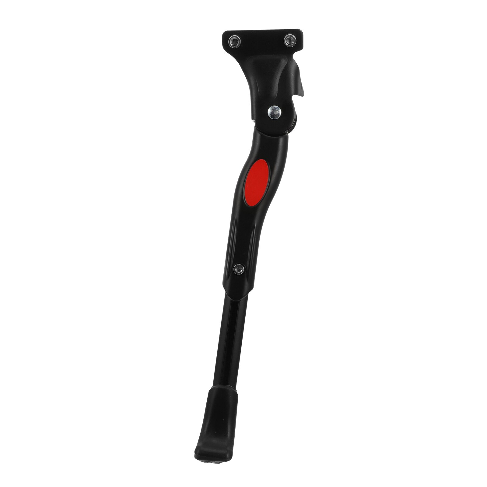 1Pc Professionele Fiets Stand Fiets Accessoire Rac... – Grandado